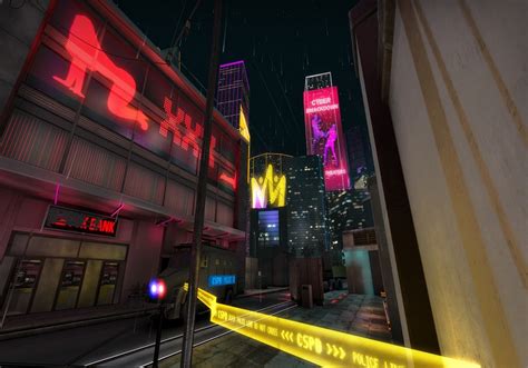 Top CSGO Best Warmup Maps Gamers Decide