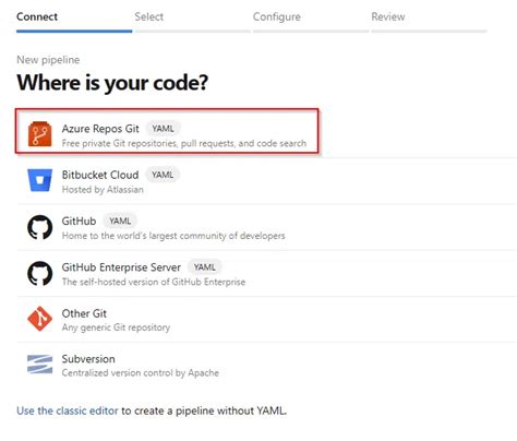 Net Maui Azure Pipelines Ios Testflight Trailhead Technology Partners
