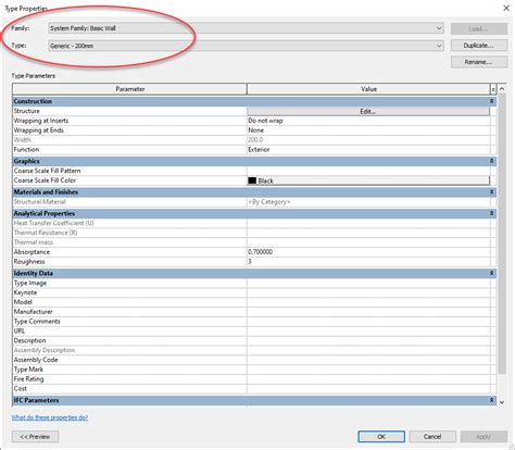 ifcelement attribute definitions · issue 145 · autodesk revit ifc · github