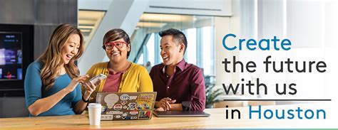 Comcast Hiring 60 Customer Experience Professionals Apply Today