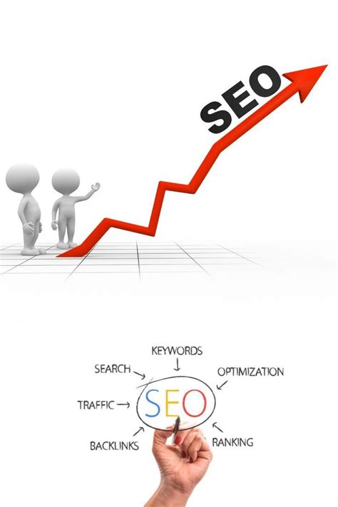 onpage seo optimization for wordpress website yoast seo seo guide search optimization