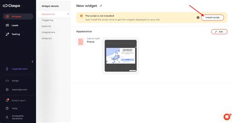 how to create a wordpress popup without a plugin — claspo —