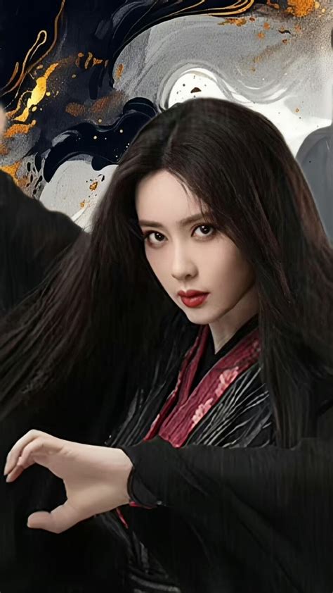 金庸武侠世界 高清图片，堆糖，美图壁纸兴趣社区