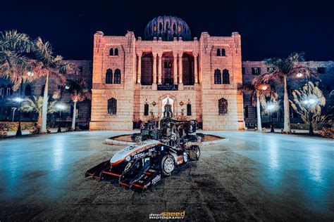 faculty of engineering ain shams university home