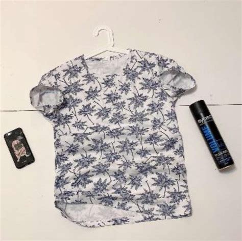 Футболка новая купить в Красноярске цена 500 руб дата размещения 21 03 2024 Футболки и поло