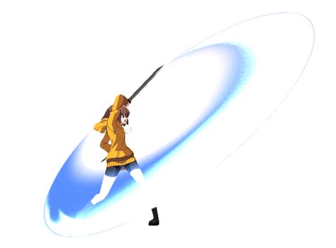 Linne Under Night In Birth Art Gallery Sprites Page 2