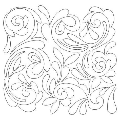 Digital Designs Available Lefty Quilter Creations