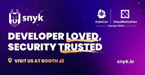 Alex Wright On Linkedin Kubecon Cloudnativecon Kubecon2024