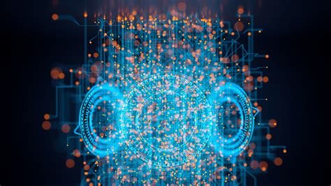 Edgecast Launches Serverless Edge Computing Platform Ahead Of Edgio