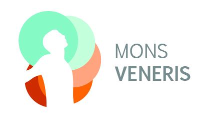 Gabinete Mons Veneris Fisioterapia Podología Psicología Logopedia