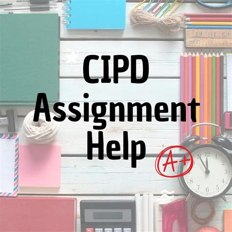 Cipd Assignment Help At Rs 700page In Jaipur Id 2855396951962 Cipd Assignment Help At Rs 700page In Jaipur Id 2855396951962