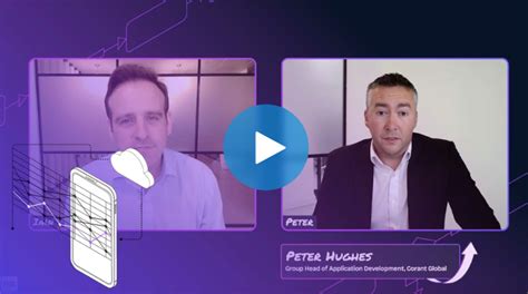 Mendix World 2021 Auraq