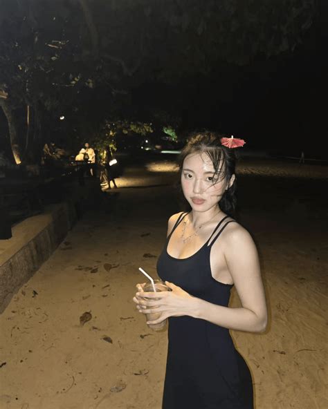 Jyeeul Instagram Post 240409 Rginajang