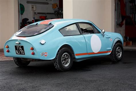 Maximum Mini You Decide Jem Or Marcos