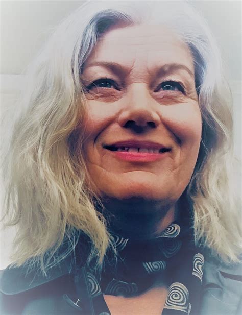 Melinda Lewis Transdisciplinary Research Science