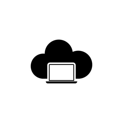 Backup Files Vector Images Over 22000