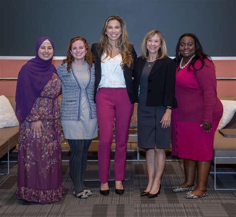 Shai James Boyd Edd Cfre On Linkedin Looking Forward To Hearing