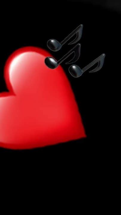 احبك موت Youtube