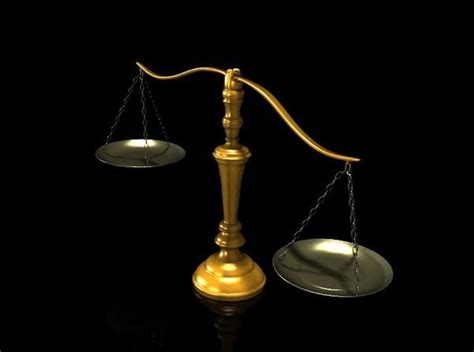 Yasa Tanr S Curuntay Han Congolos Ve Ciren Mitoloji