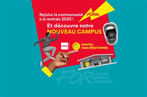 Inscription Burger King Fore Alternance