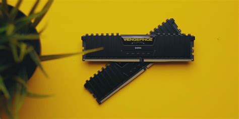 The Gaming Pc Battle Amd Vs Intel Hardware Canucks