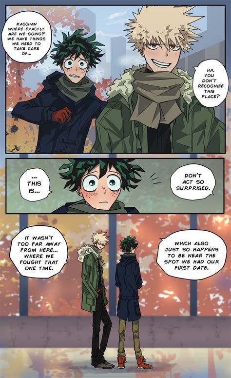 Ghim C A Tina Krikland Tr N Deku Harem