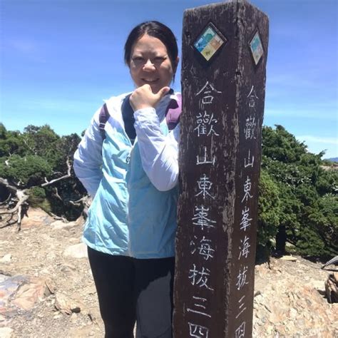 Tzumin Tzumin9 • Threads Say More