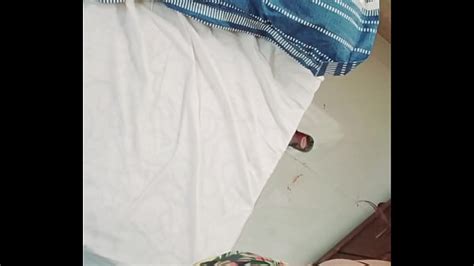 Cum Inside Mature Pussy Search