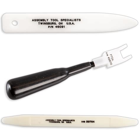 Assembly Accessories Assembly Tool Specialists