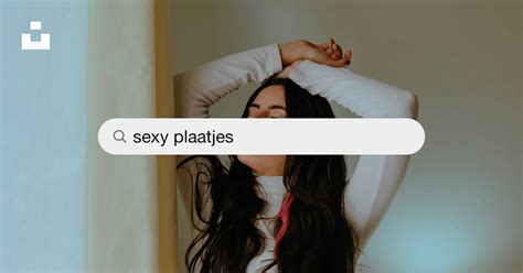 Sexy Plaatjes Pictures Download Free Images On Unsplash