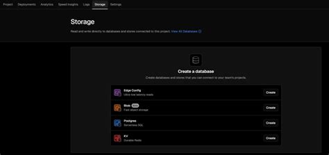 Ai 免费搭建一个私有的 Chatgpt Fsa全栈行动