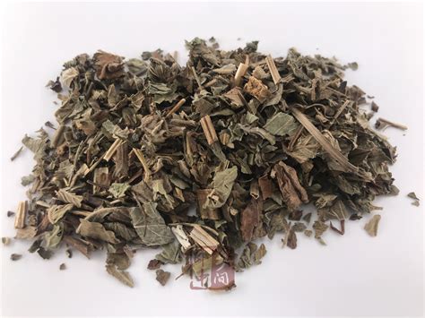 仙鹤草的功效与作用及禁忌 食用方法 怎么吃 副作用 乡间郎中