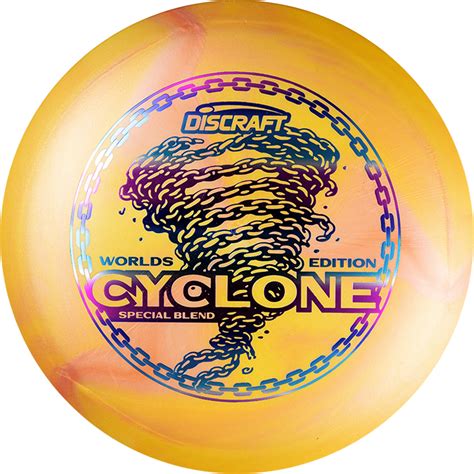 Factory Store Discraft Discs Discraft Factory Store
