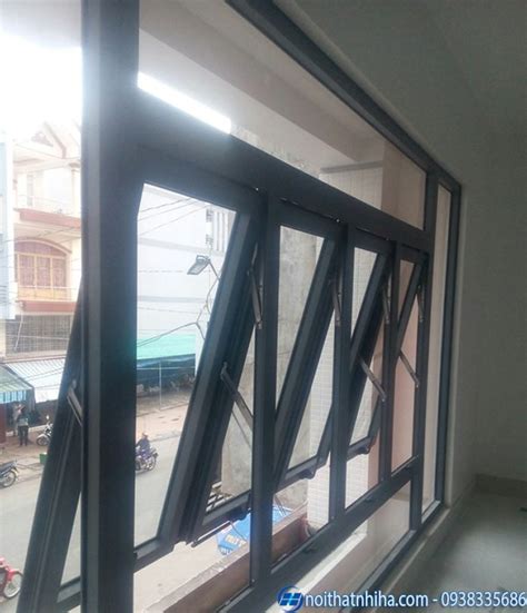 Top 50 Mẫu Cửa Sổ Sập đẹp Kèm Báo Giá Tốt Nhất
