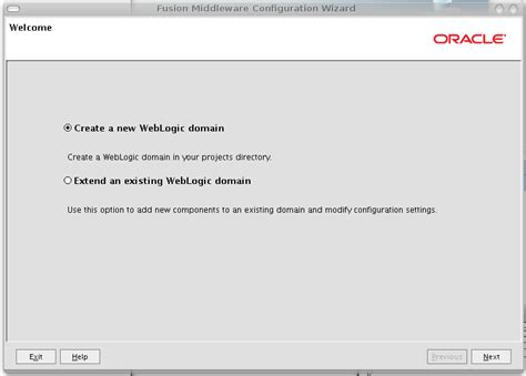 Run Like Hell Oracle Soa Suite 11g How To Get A Running Test Instance On A Laptop