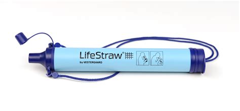 How Many Households Use Lifestraw Cfnofu