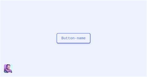 Button By Adamgiebl Made With CSS Uiverse Io Button By Adamgiebl Made With CSS Uiverse Io