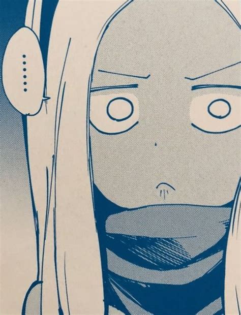 Kat The Gravity Queen Drops In Smashboards Gravity Rush Kat