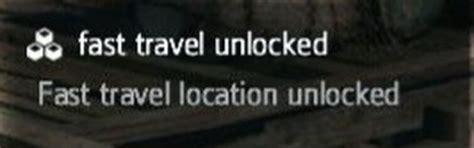 Nimbus Sea Patreon Leaks Fandom