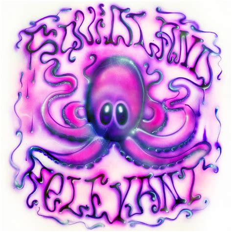 Color Money Feat Booley Youtube Music