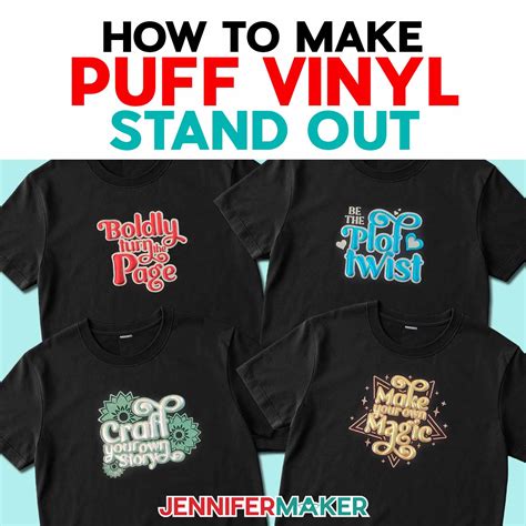 Backlit Shadow Box Make A Stunning 3d Light Display Jennifer Maker