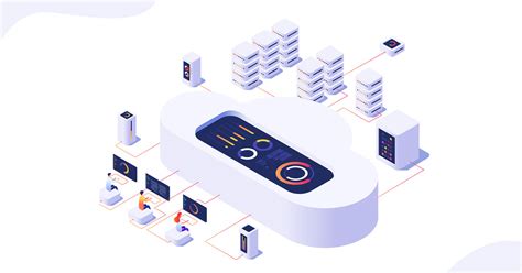 How To Build A Hybrid Cloud Strategy Challenges