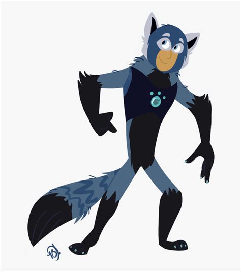 Wild Kratts Red Panda Power Hd Png Download Kindpng