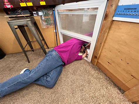 Modeling The Sp Layout Operating Can Be Demanding