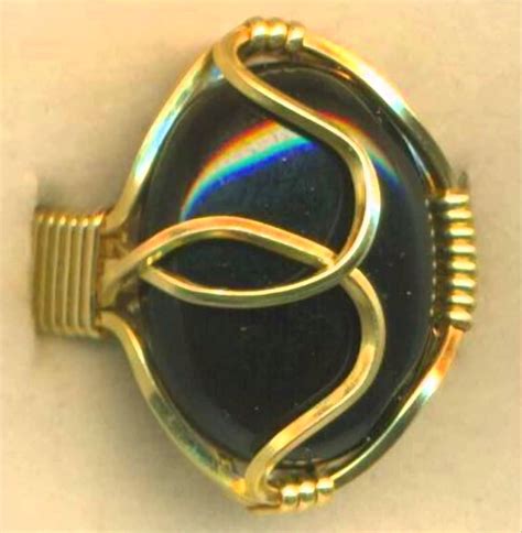 Scp 001 Qntm Proposal Scp Battles Wiki Fandom