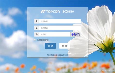 Python实现网站的自动登录（selenium实现，带验证码识别）自动登录网站 Csdn博客