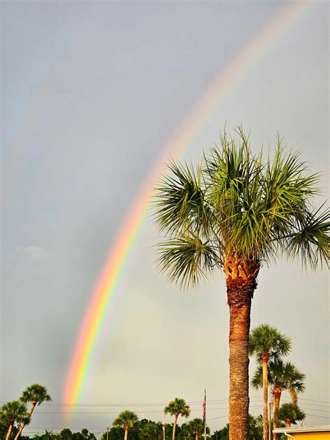 Twisted Twisted Chassis Photography By Matt Butcosk