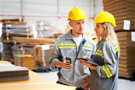 About Mss Software Mss Software