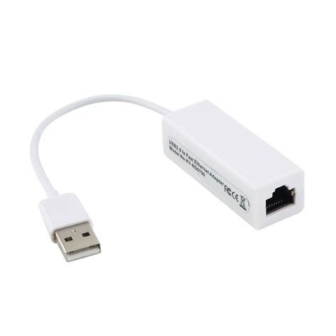 Ch9200 Usb Ethernet Adapter Driver For Windows 8 Senxen