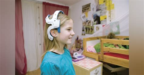 Innovations Gather And Interpret Eeg And Genetic Data Electronic Design